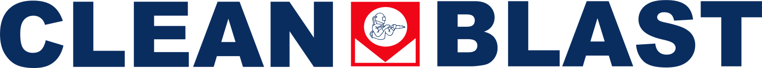 Contact us - Clean Blast International