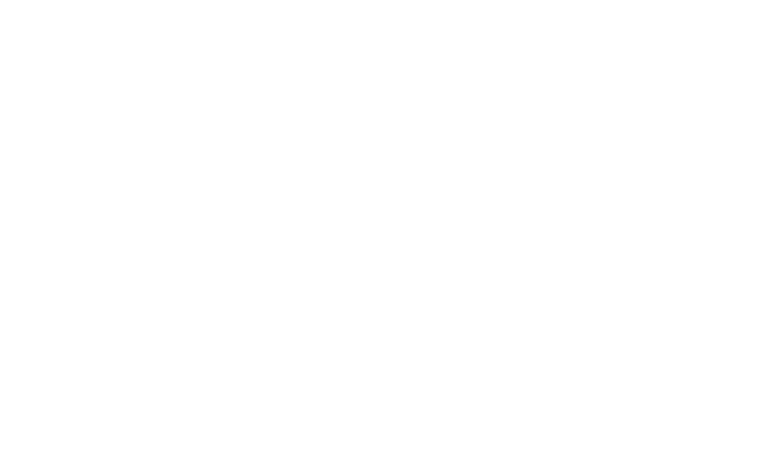 Products - Clean Blast International