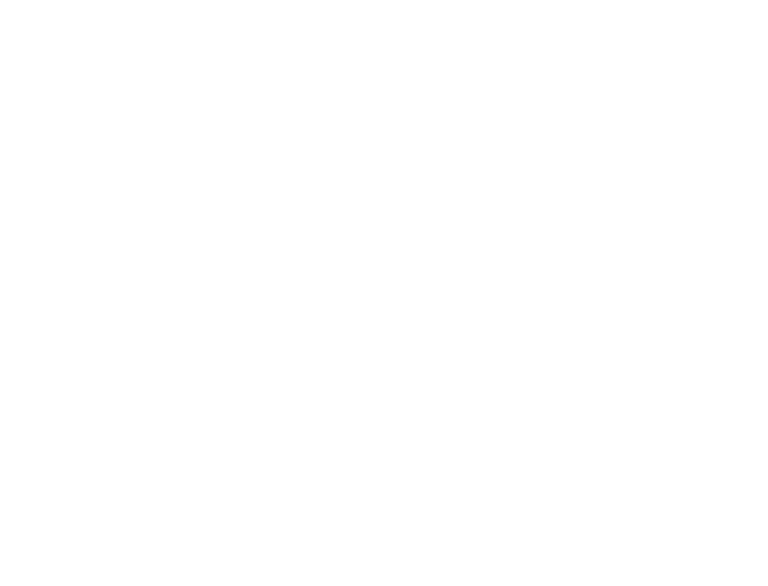 Clean Blast Catalogues - Clean Blast International