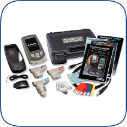 Paint Inspection Gauges / Testing Equipment